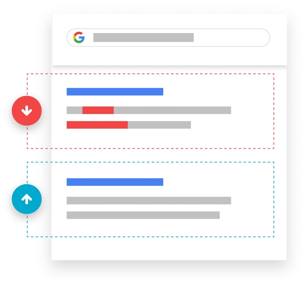 6 Ways to Remove Negative Content from Google