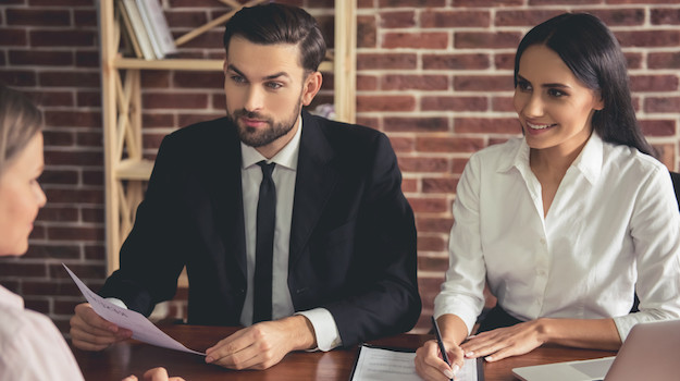 How To Create Personal Reputation Management Strategy?