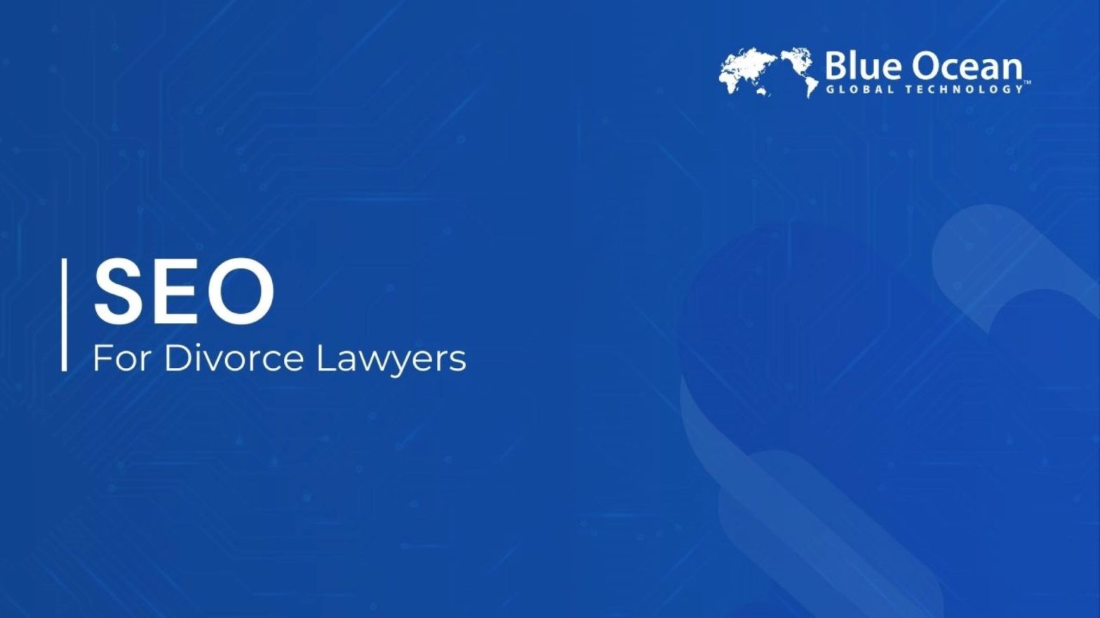 How to Get a Wikipedia Page – Full Guide to Create & Publish