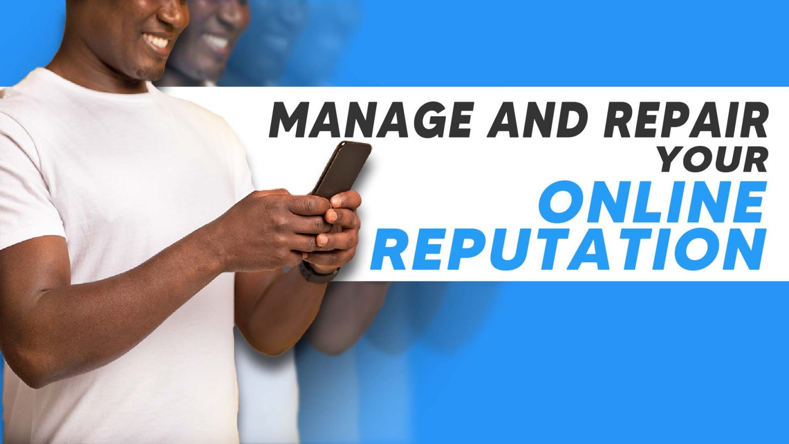 Protect Your Brand Reputation: How Blue Ocean Global Technology Can Help