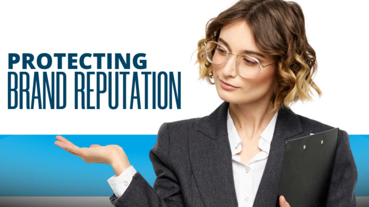 Online Reputation Management for Doctors