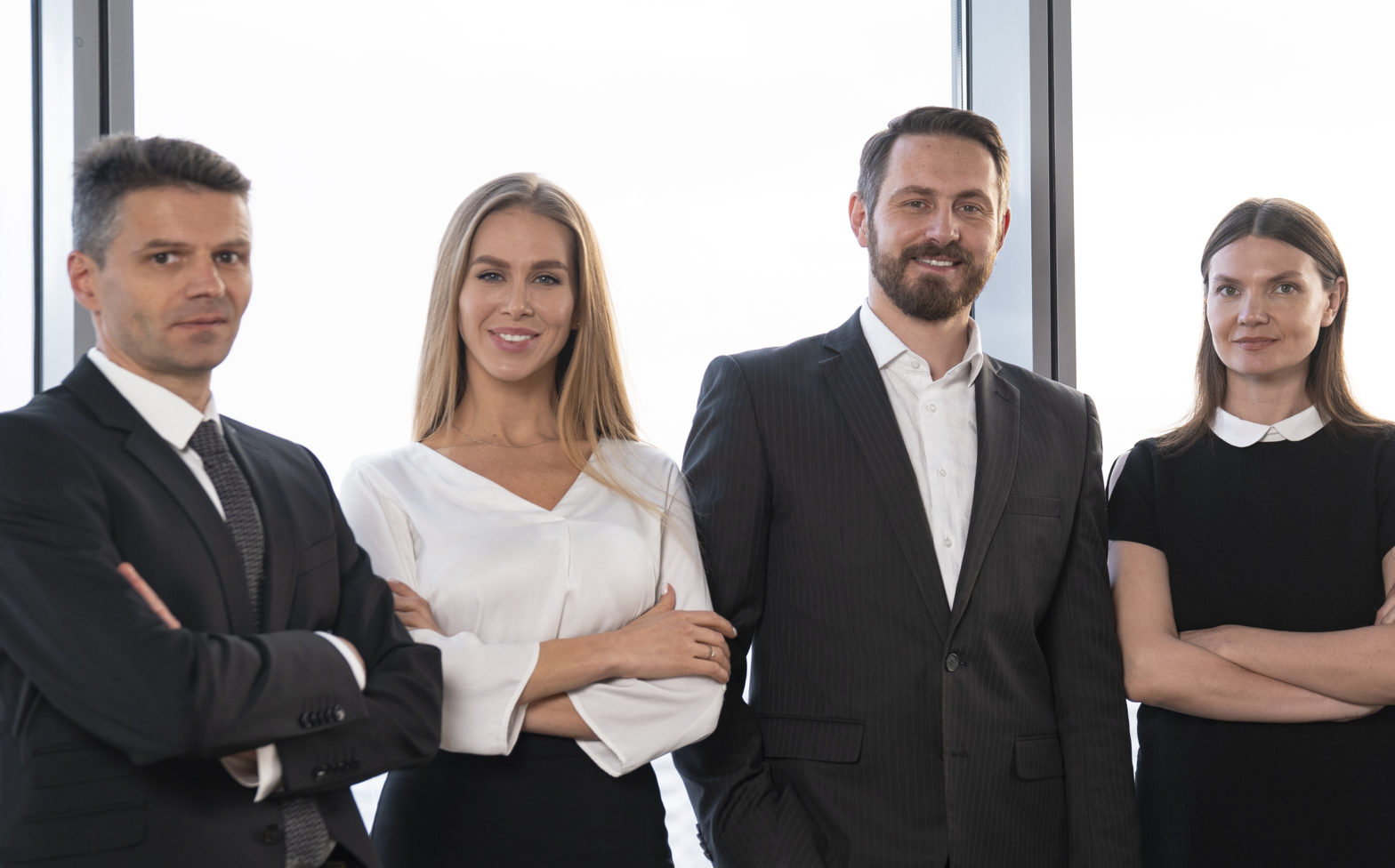 Expert Witness Salary