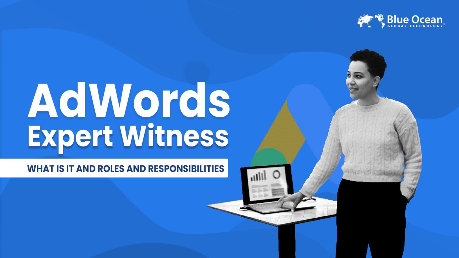 Fact Witness vs Expert Witness