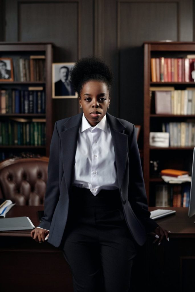 Fact Witness vs Expert Witness: Roles, Differences, and Their Impact on ...