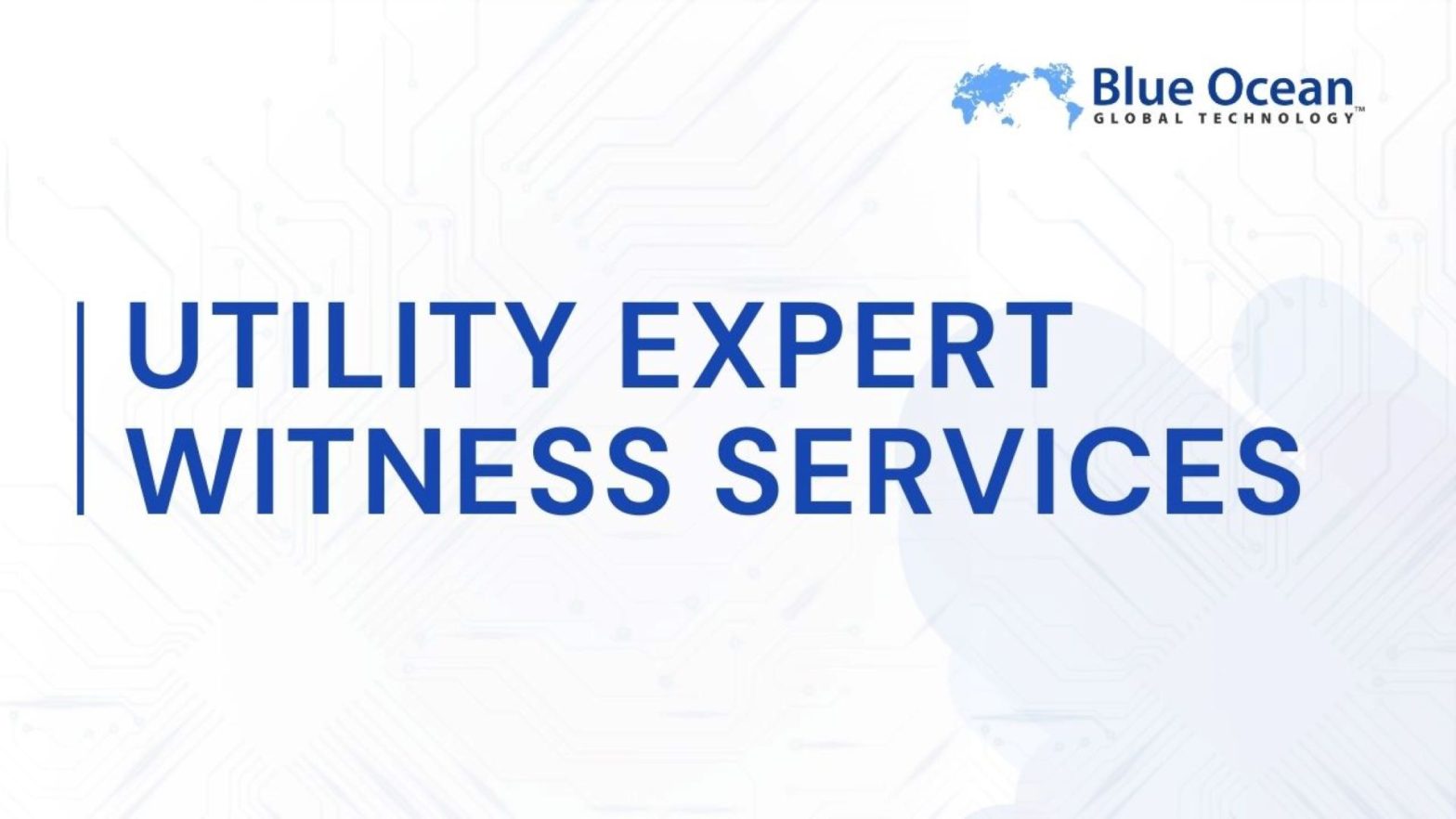 Lay Witness vs Expert Witness: Key Legal Differences