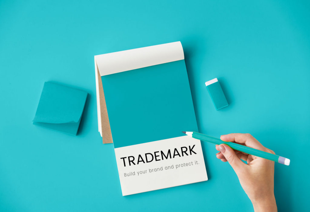 Protect Your Business and IP using Trademarks