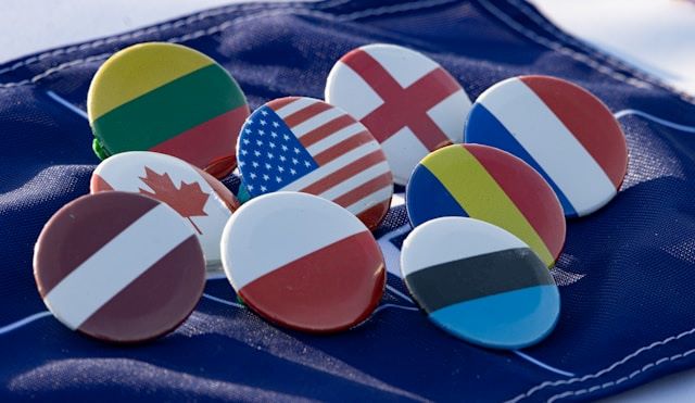 The World Intellectual Property Organization: A Guide