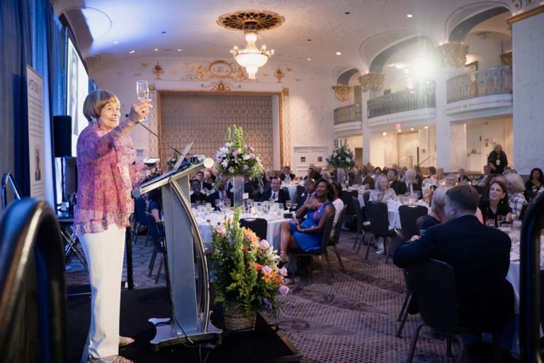 The ALSB Centennial Conference: Honoring 100 Years of Legal and ...