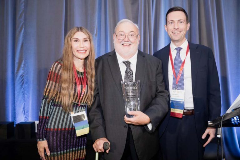 The ALSB Centennial Conference: Honoring 100 Years of Legal and ...