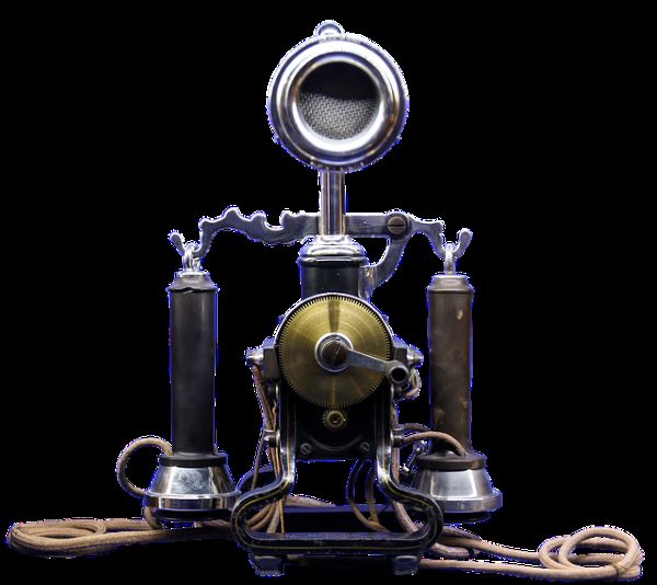 Examples of Patents and How They Work