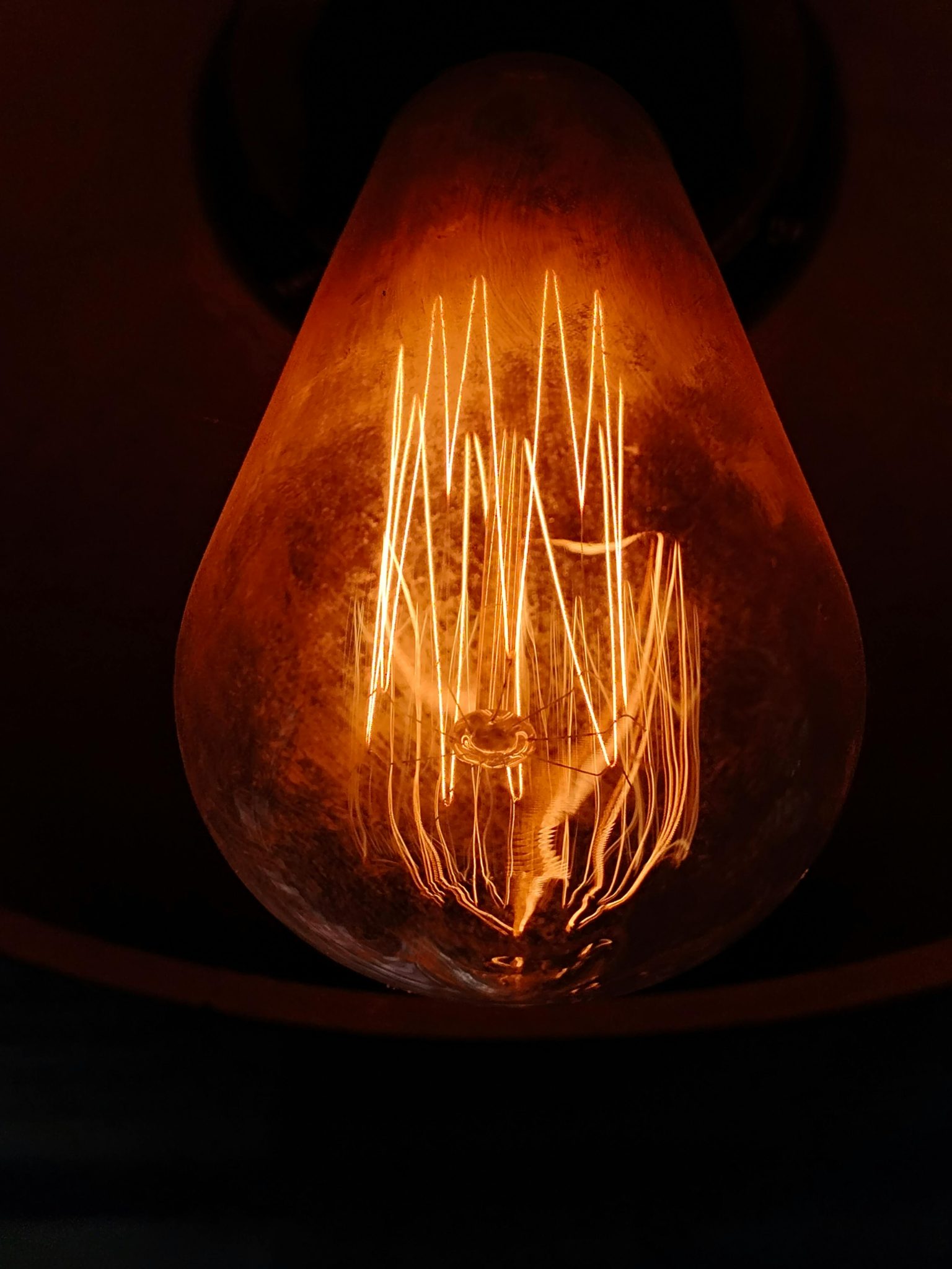 History of Patents: Evolutionary Journey of Patent Laws