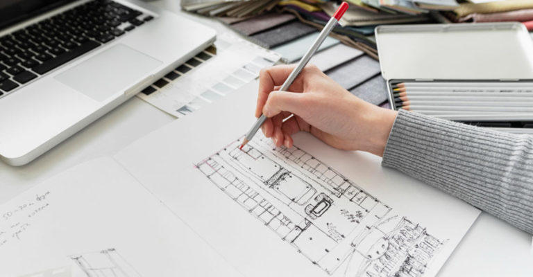 Understanding the Major Types of Patents