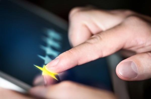 Guide on How to Remove Bad Reviews from Google My Business