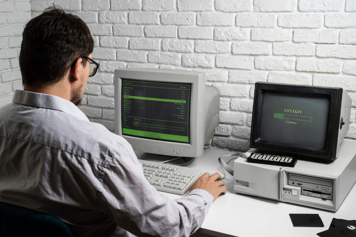 IT Expert Witness: Roles and Qualifications