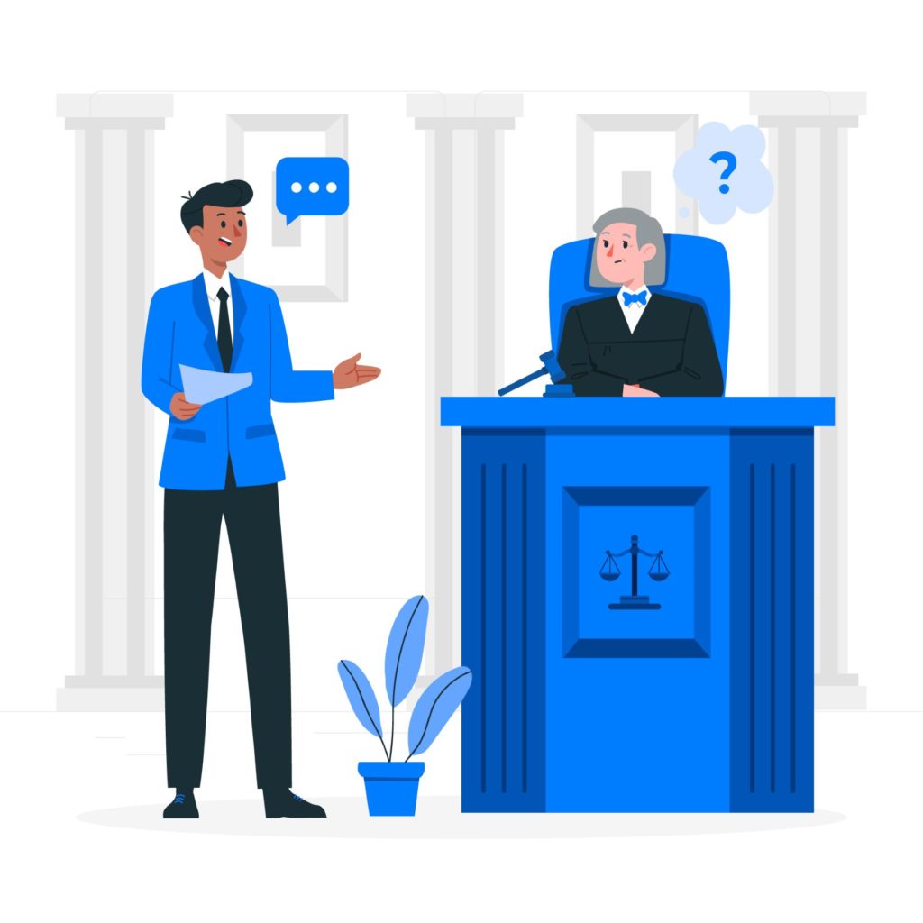 Understand Expert Witness in Banking and their Relevance