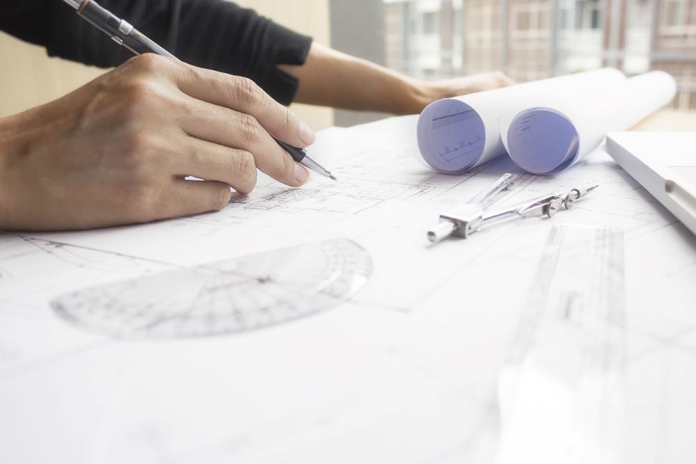Obtaining Patent Drawings: A Comprehensive Guide