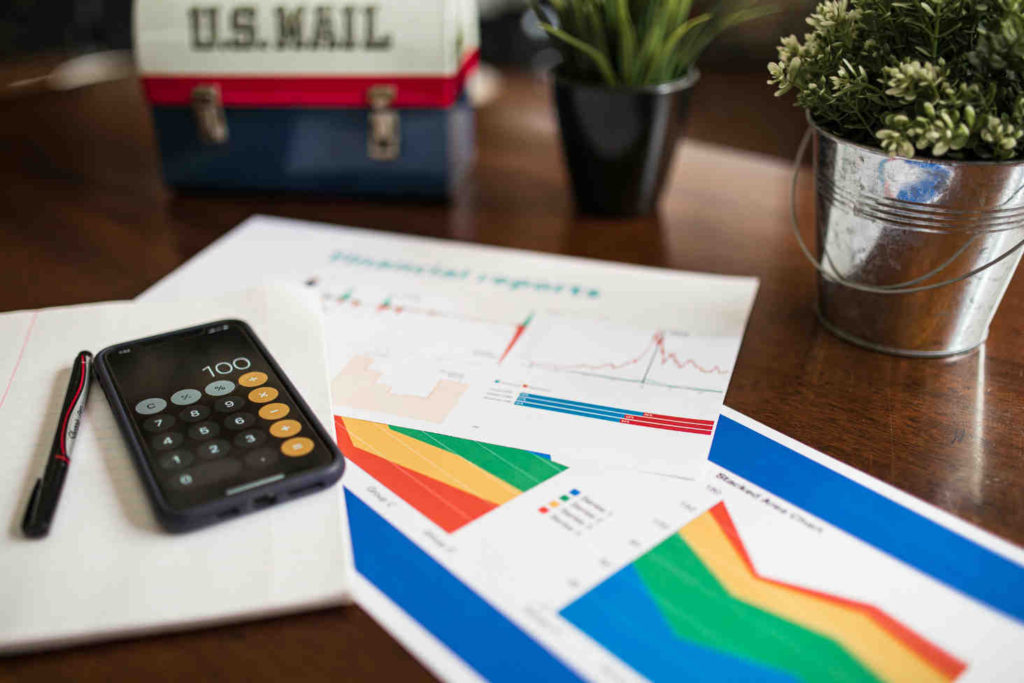 How to Create a Google Knowledge Panel – Step-by-Step Guide