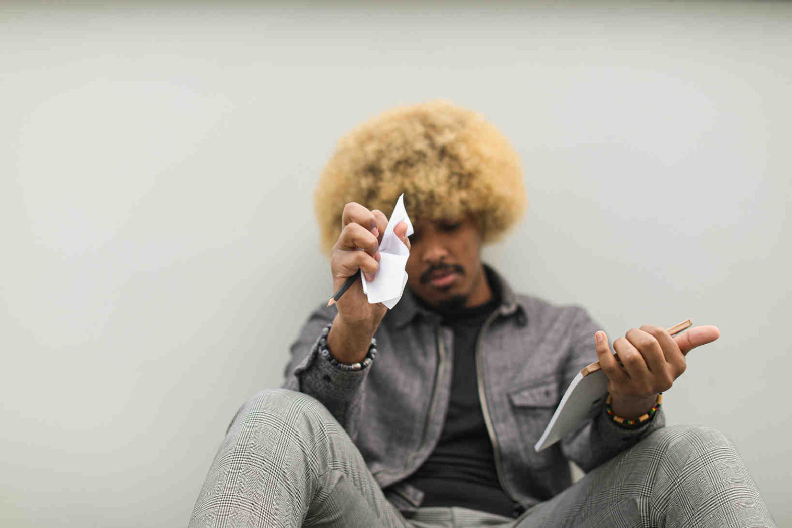 How to Get a Wikipedia Page – Full Guide to Create & Publish