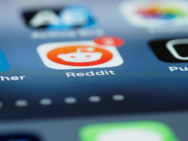 Delete Reddit Links | Full Guide to Removal and Protection