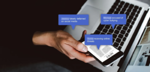 Defamation Statute of Limitations Across States