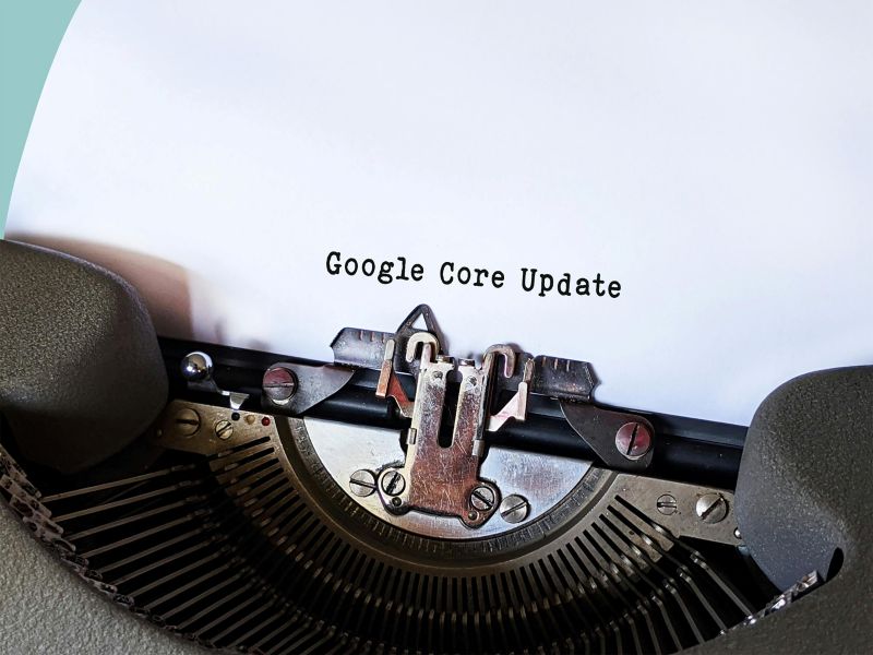 Google Outdated Content Removal Tool: Step‑by‑Step Guide & Expert Tips