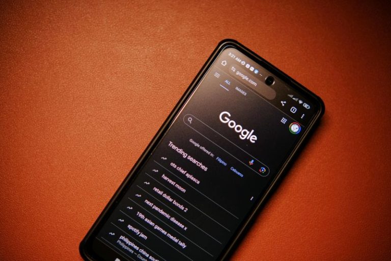 Google Outdated Content Removal Tool: Step‑by‑Step Guide & Expert Tips