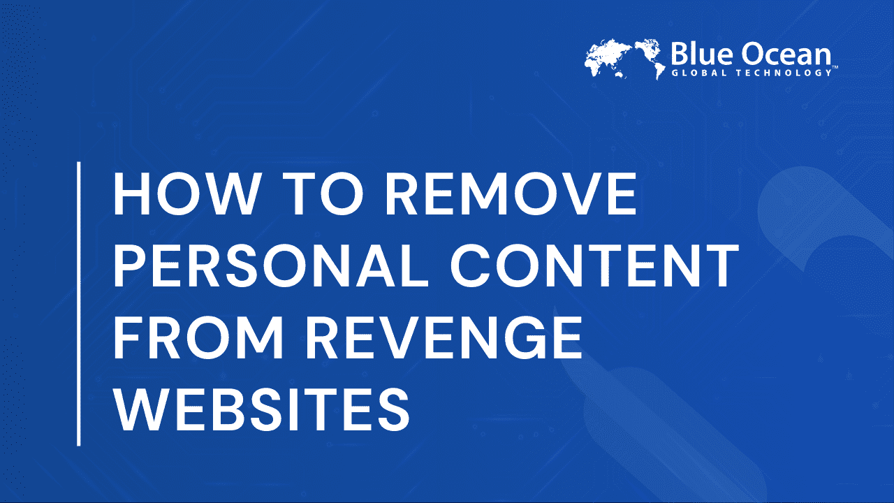 Home | Blue Ocean Global Technology